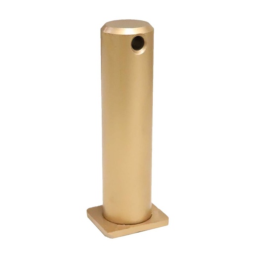 Shop | LeeAgra, Inc.